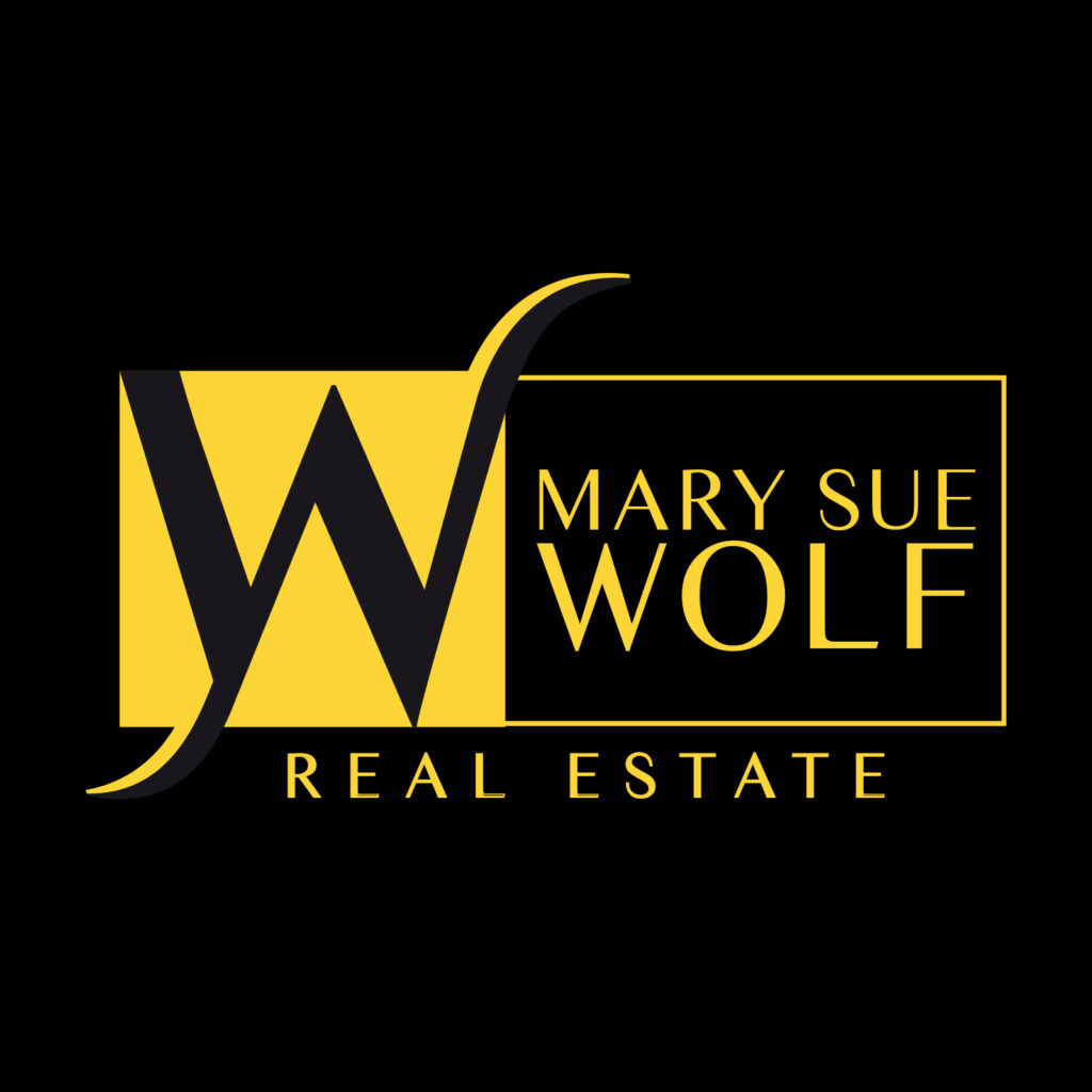 Lititz Realtor in Lancaster County | Mary Sue Wolf Real Estate
